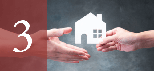 HOME｜投資家とともに歩む 株式会社エイペスト