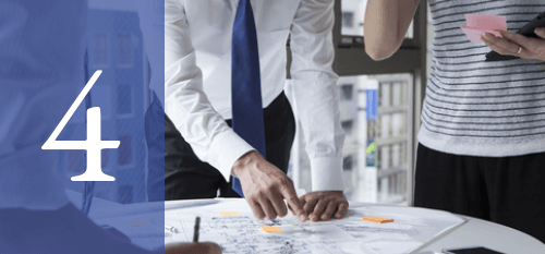 HOME｜投資家とともに歩む 株式会社エイペスト