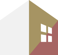 HOME｜投資家とともに歩む 株式会社エイペスト