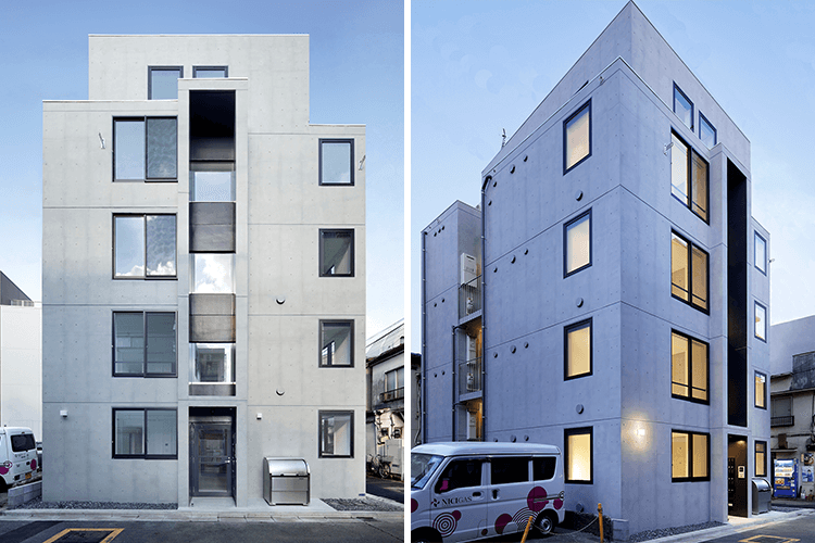 HOME｜投資家とともに歩む 株式会社エイペスト