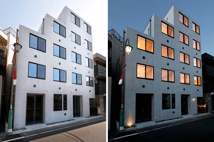 HOME｜投資家とともに歩む 株式会社エイペスト