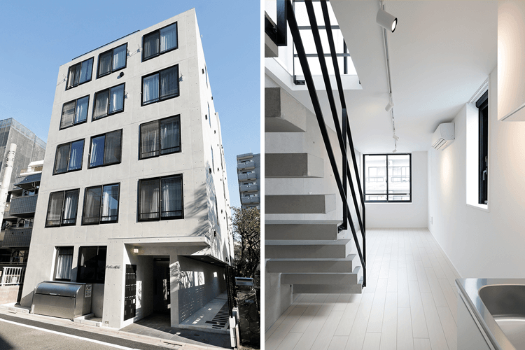 HOME｜投資家とともに歩む 株式会社エイペスト