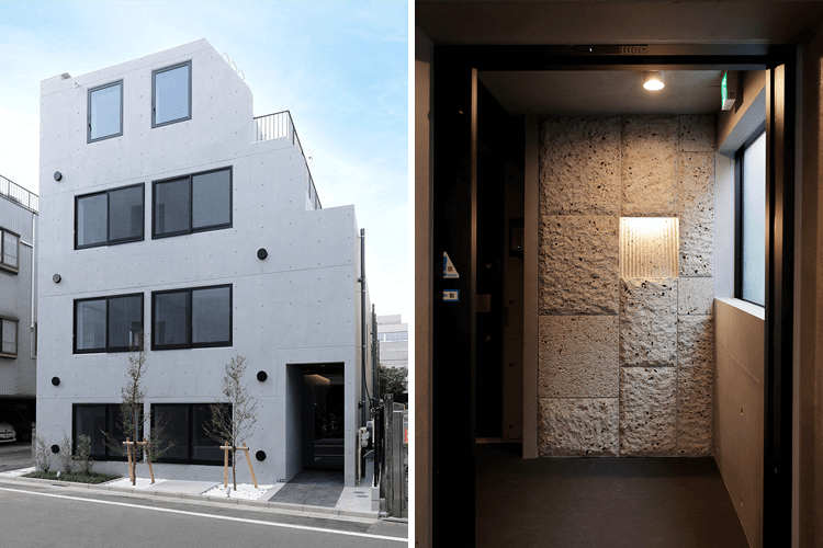 HOME｜投資家とともに歩む 株式会社エイペスト