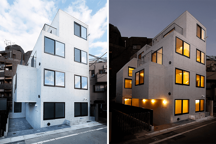 HOME｜投資家とともに歩む 株式会社エイペスト