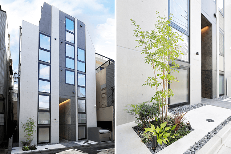 HOME｜投資家とともに歩む 株式会社エイペスト