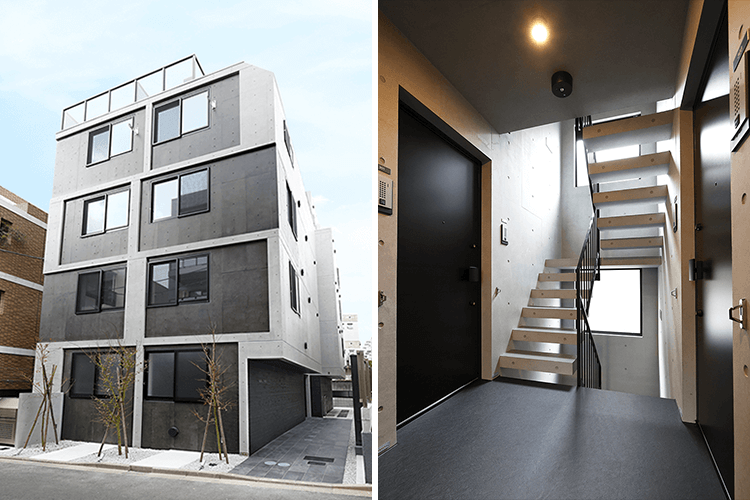 HOME｜投資家とともに歩む 株式会社エイペスト