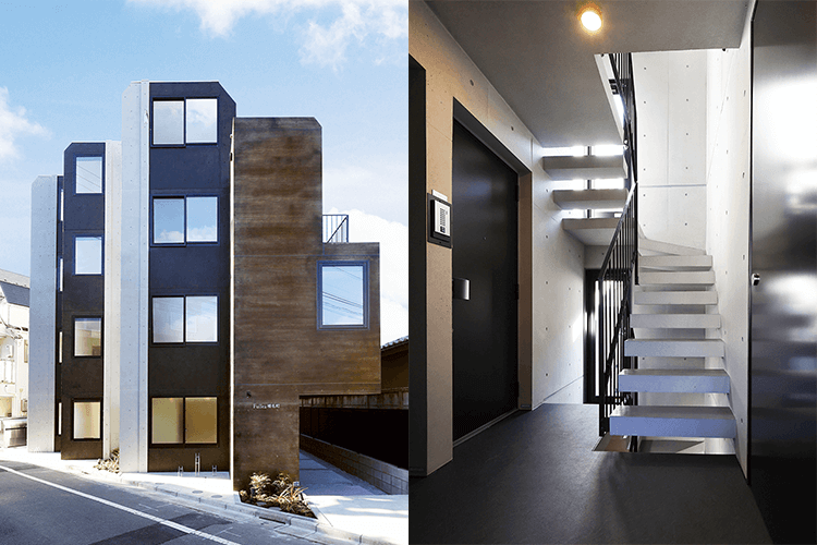 HOME｜投資家とともに歩む 株式会社エイペスト