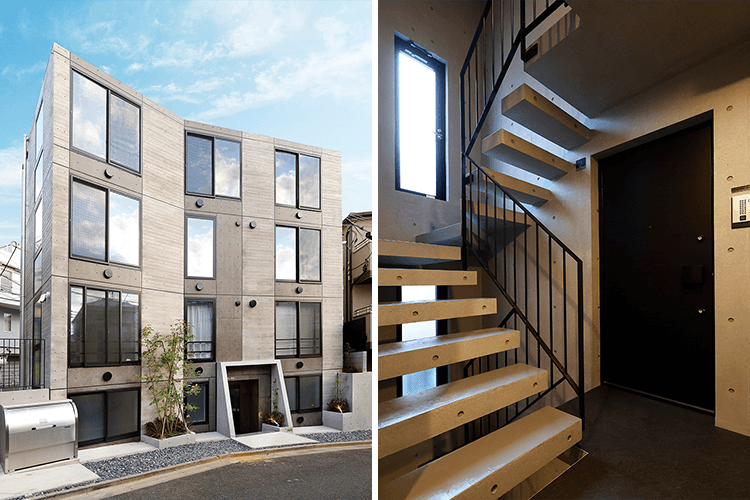 HOME｜投資家とともに歩む 株式会社エイペスト