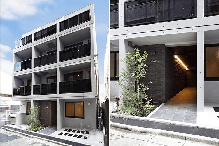 HOME｜投資家とともに歩む 株式会社エイペスト