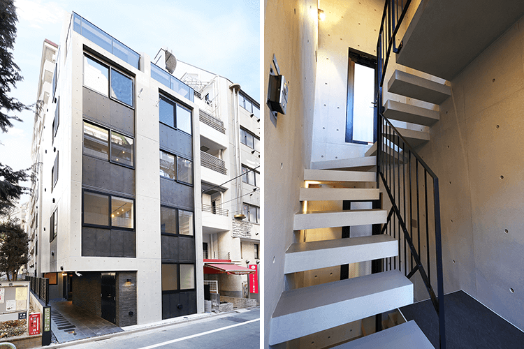 HOME｜投資家とともに歩む 株式会社エイペスト