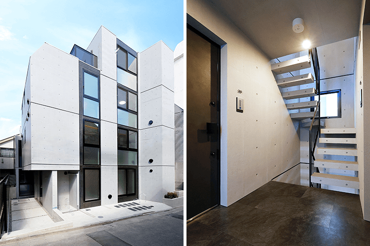 HOME｜投資家とともに歩む 株式会社エイペスト