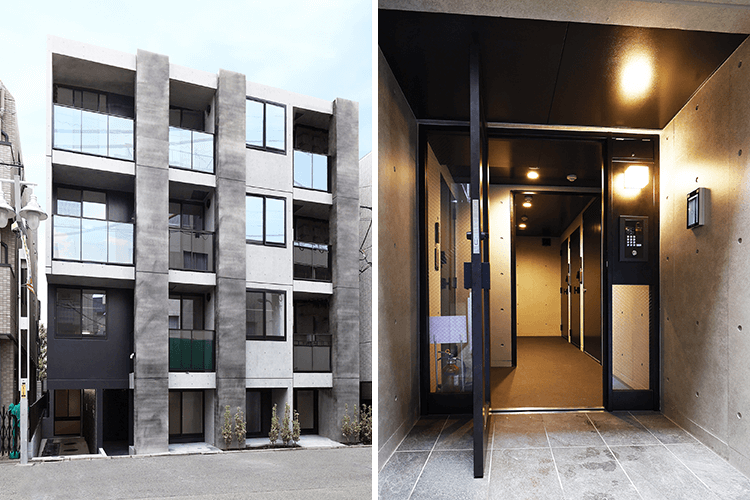 HOME｜投資家とともに歩む 株式会社エイペスト