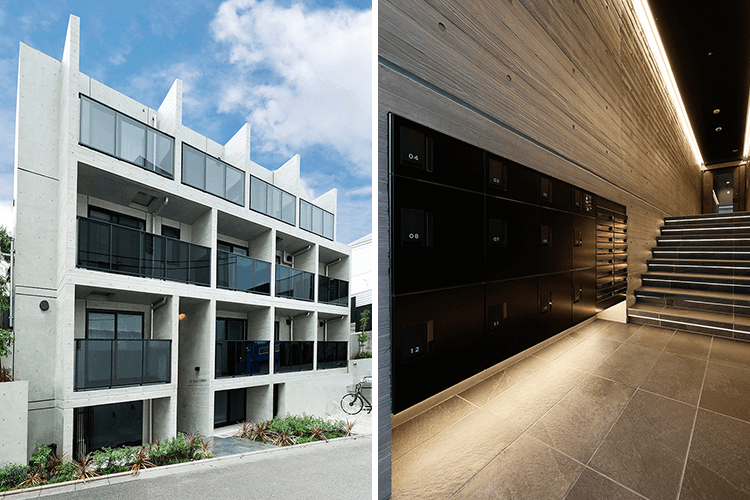 HOME｜投資家とともに歩む 株式会社エイペスト